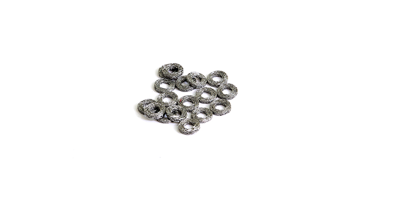 Jayem – Non-asbestos industrial gasket range
